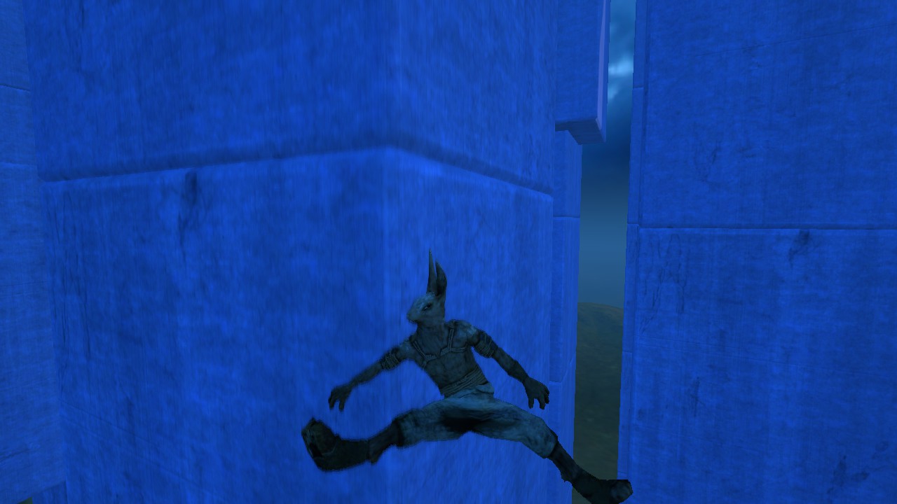 Steam Community :: Overgrowth