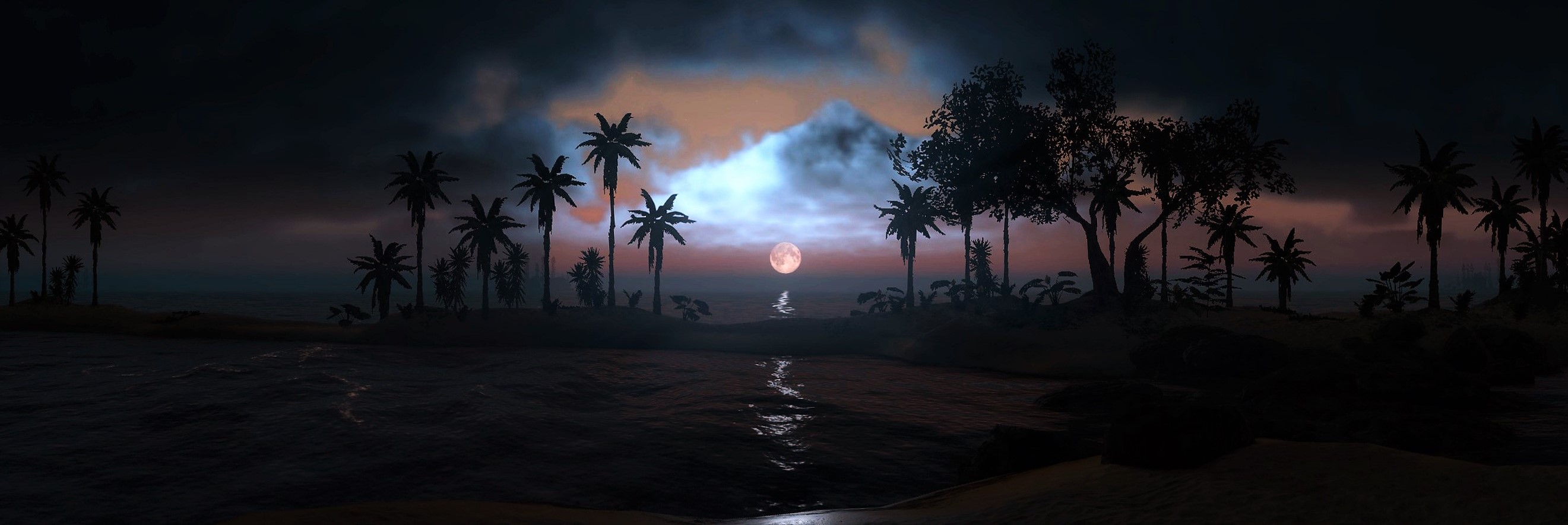 Steam Community :: Stranded Deep