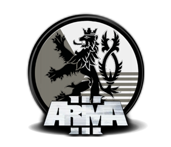 Steam Community :: Arma 3