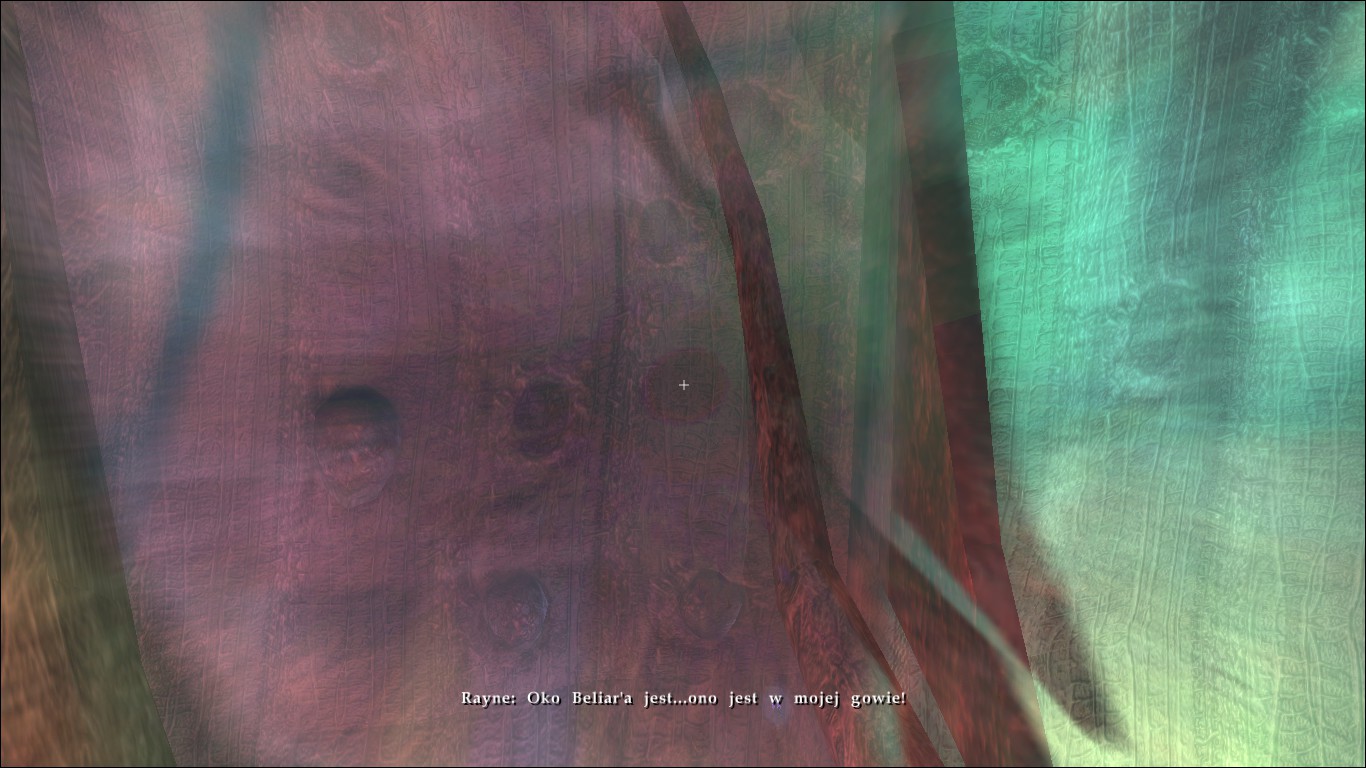 Steam Community :: BloodRayne