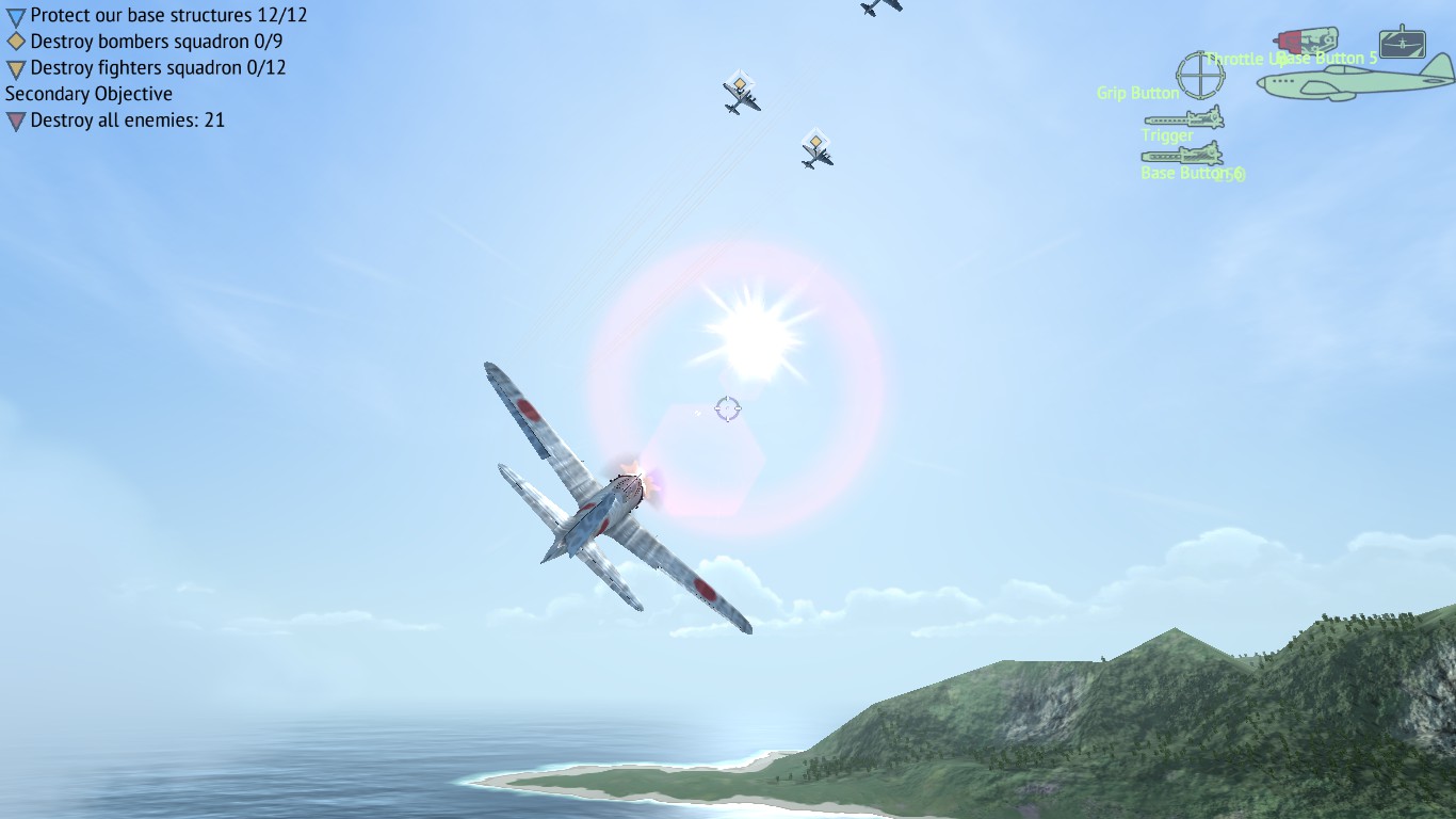 Steam Community :: Guide :: A PRO* Tips for W:WW2D gamers!