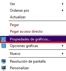 Steam Community :: Guide :: How to play on a stretched resolution on ...