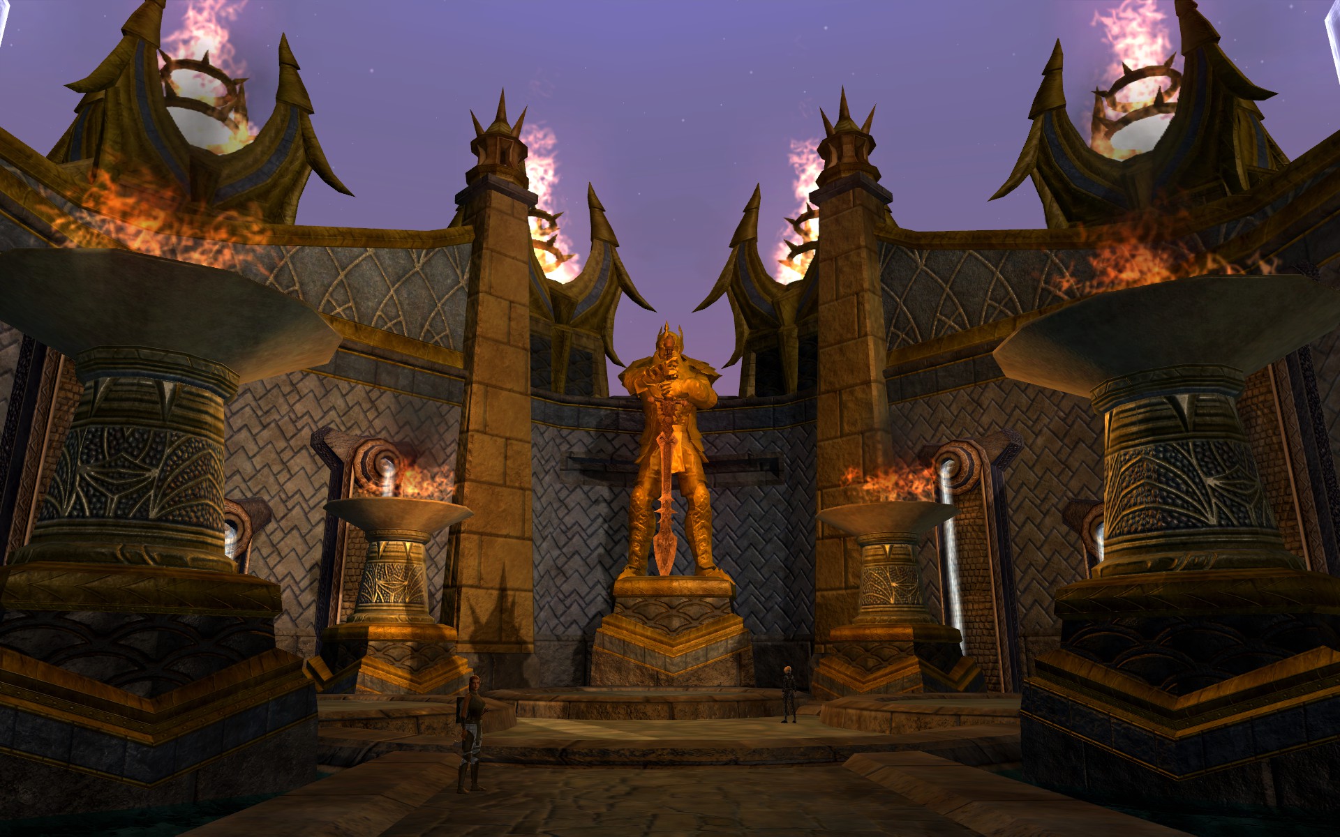 Steam Community :: EverQuest II