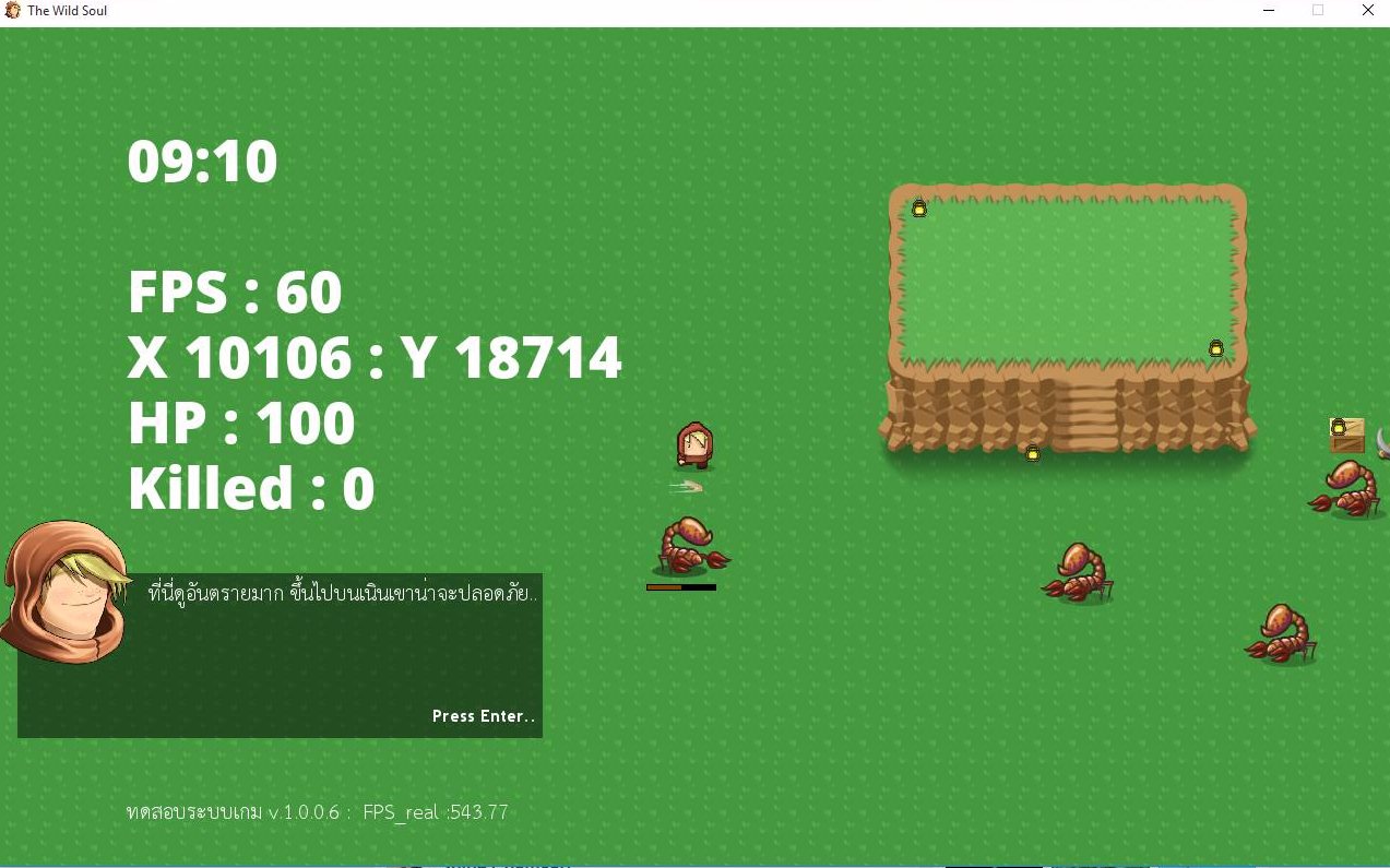 Steam Community :: GameMaker Studio 2 Desktop