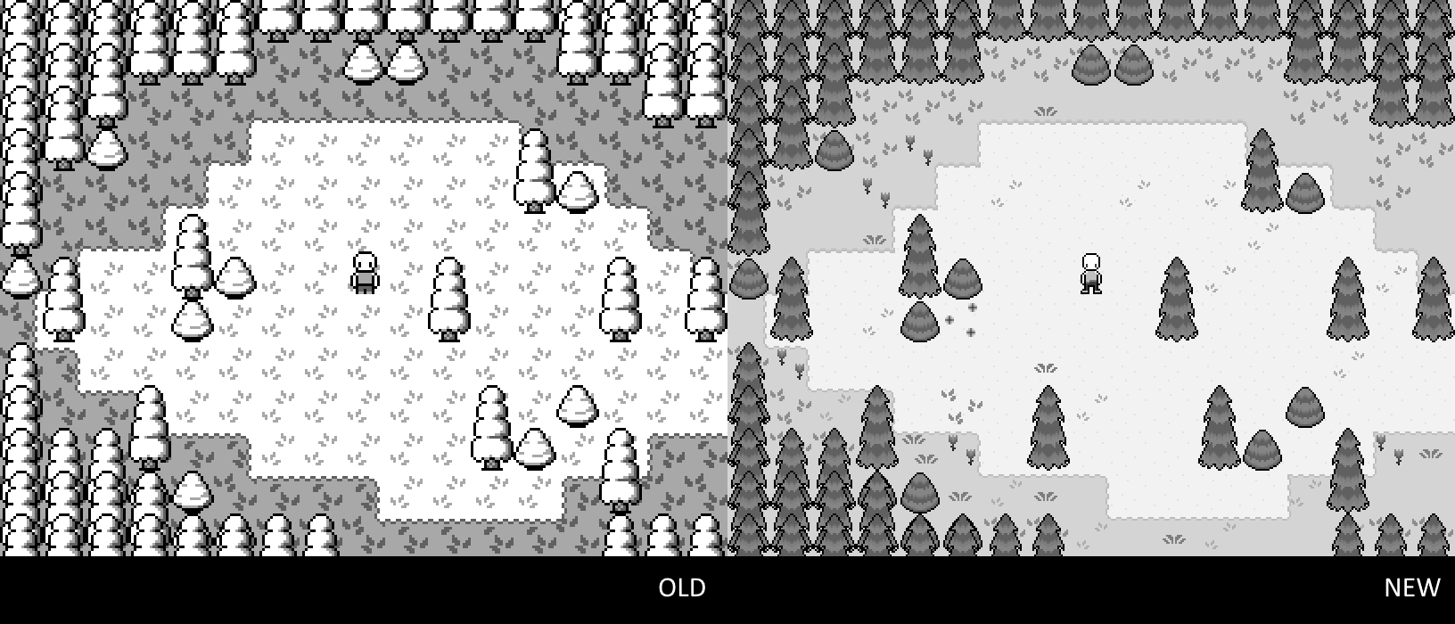 Steam Community :: RPG Maker MV