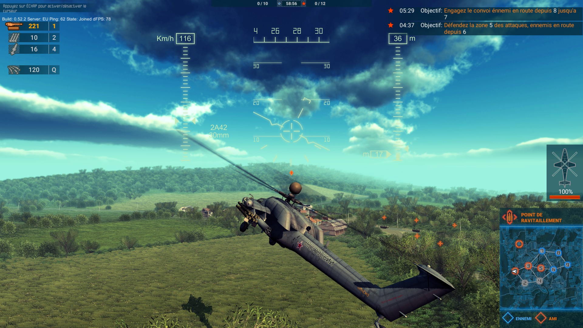 Steam Community :: Heliborne
