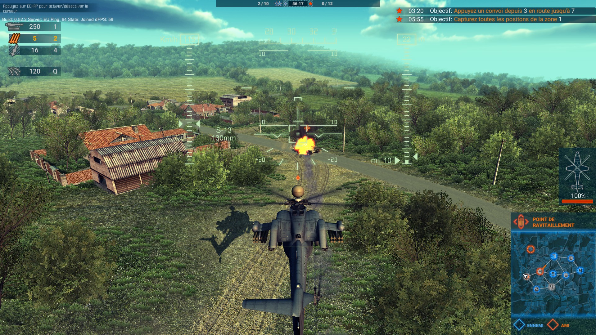 Steam Community :: Heliborne