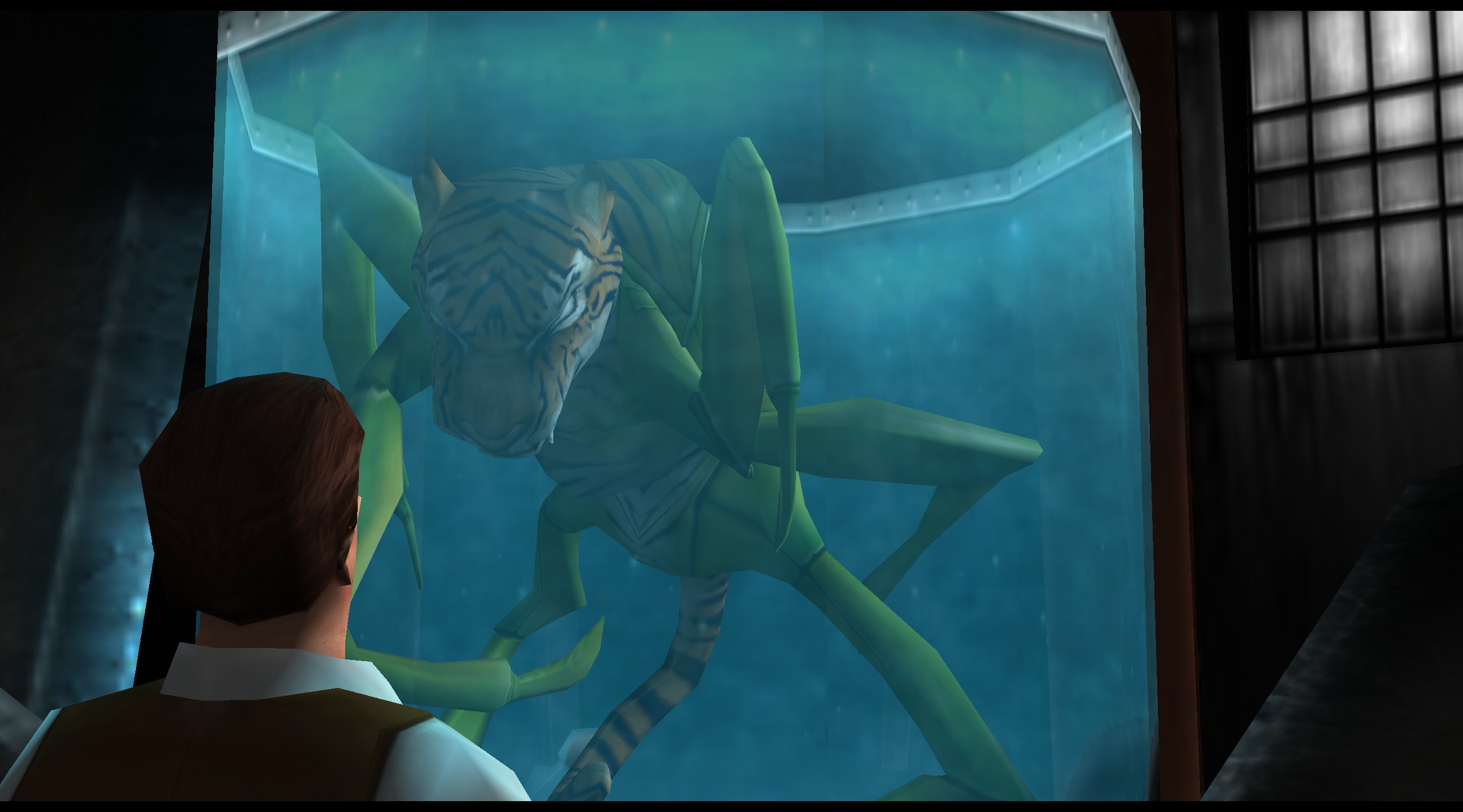 Steam Community :: Impossible Creatures