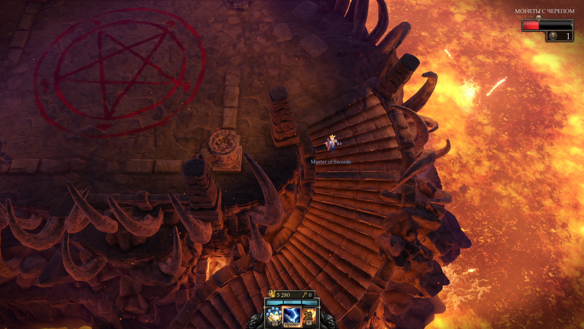 Steam Community :: Gauntlet™