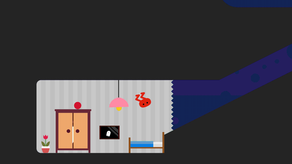 Steam Community :: Pikuniku