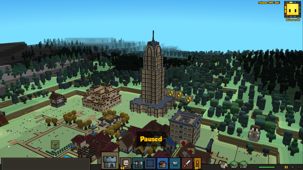 Steam Community :: Stonehearth