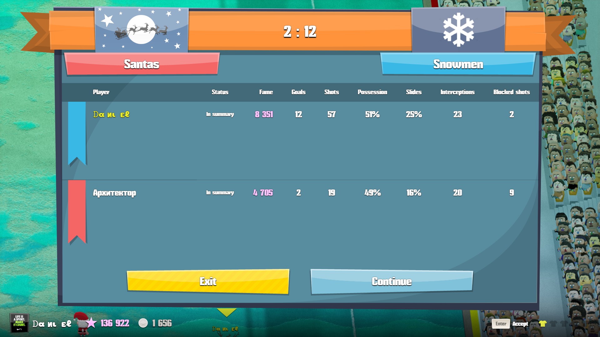 Steam Community :: Kopanito All-Stars Soccer