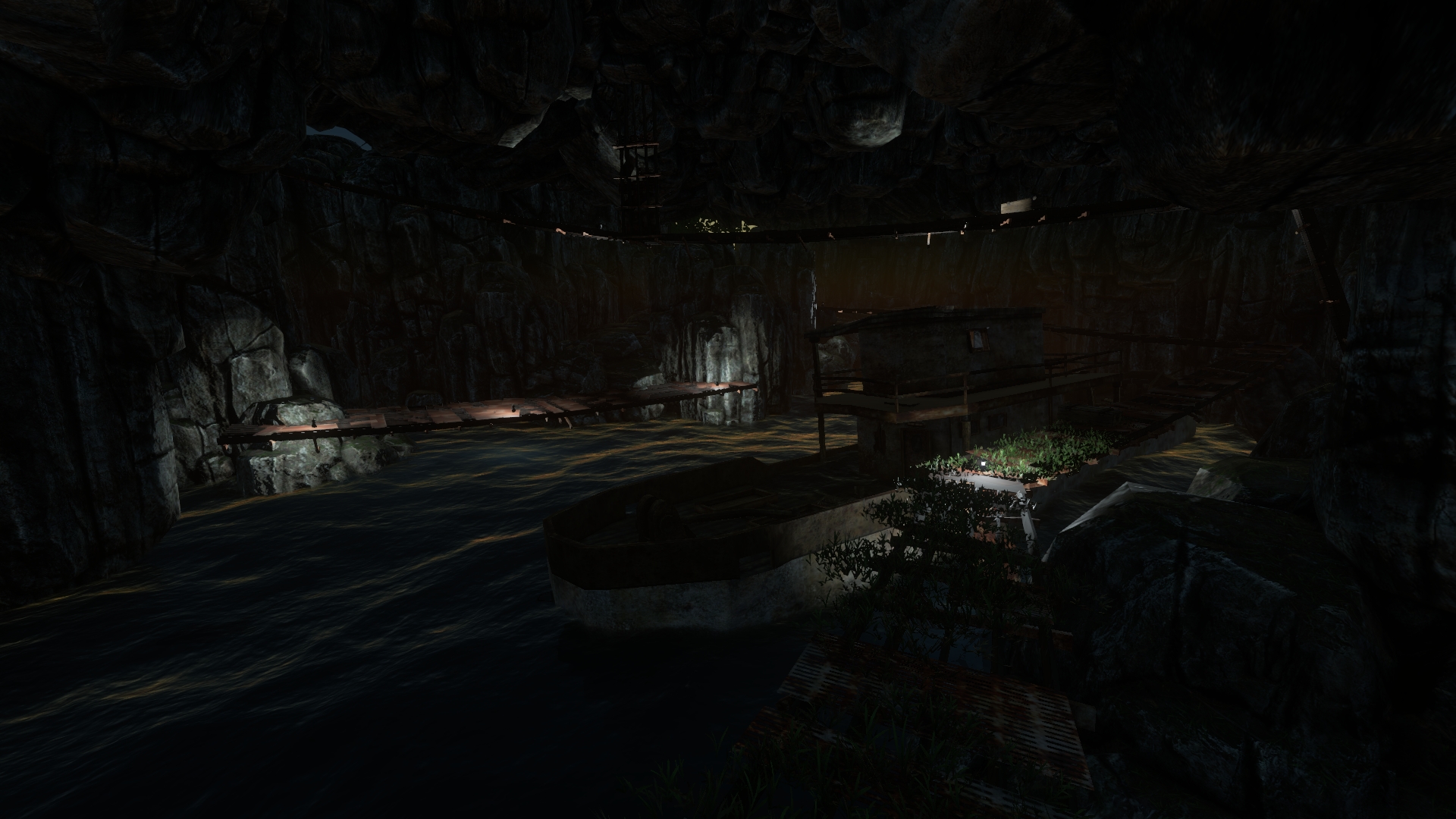 Steam Community :: Stranded Deep