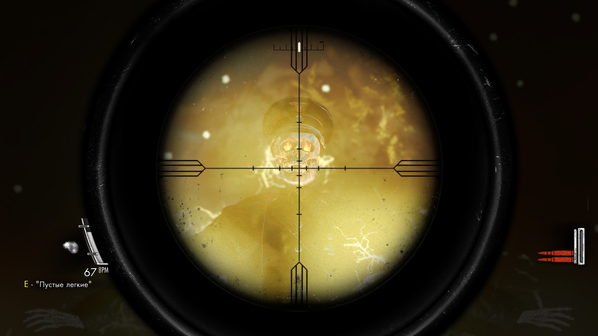 Steam Community :: Sniper Elite: Nazi Zombie Army 2