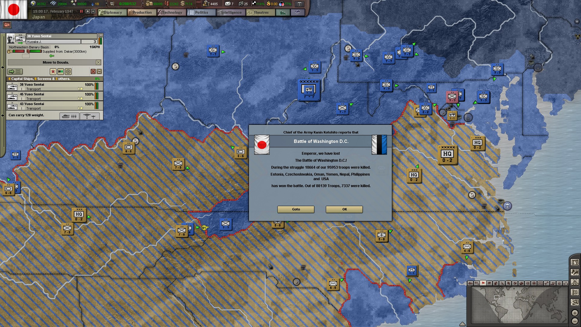 Steam Community :: Hearts of Iron III