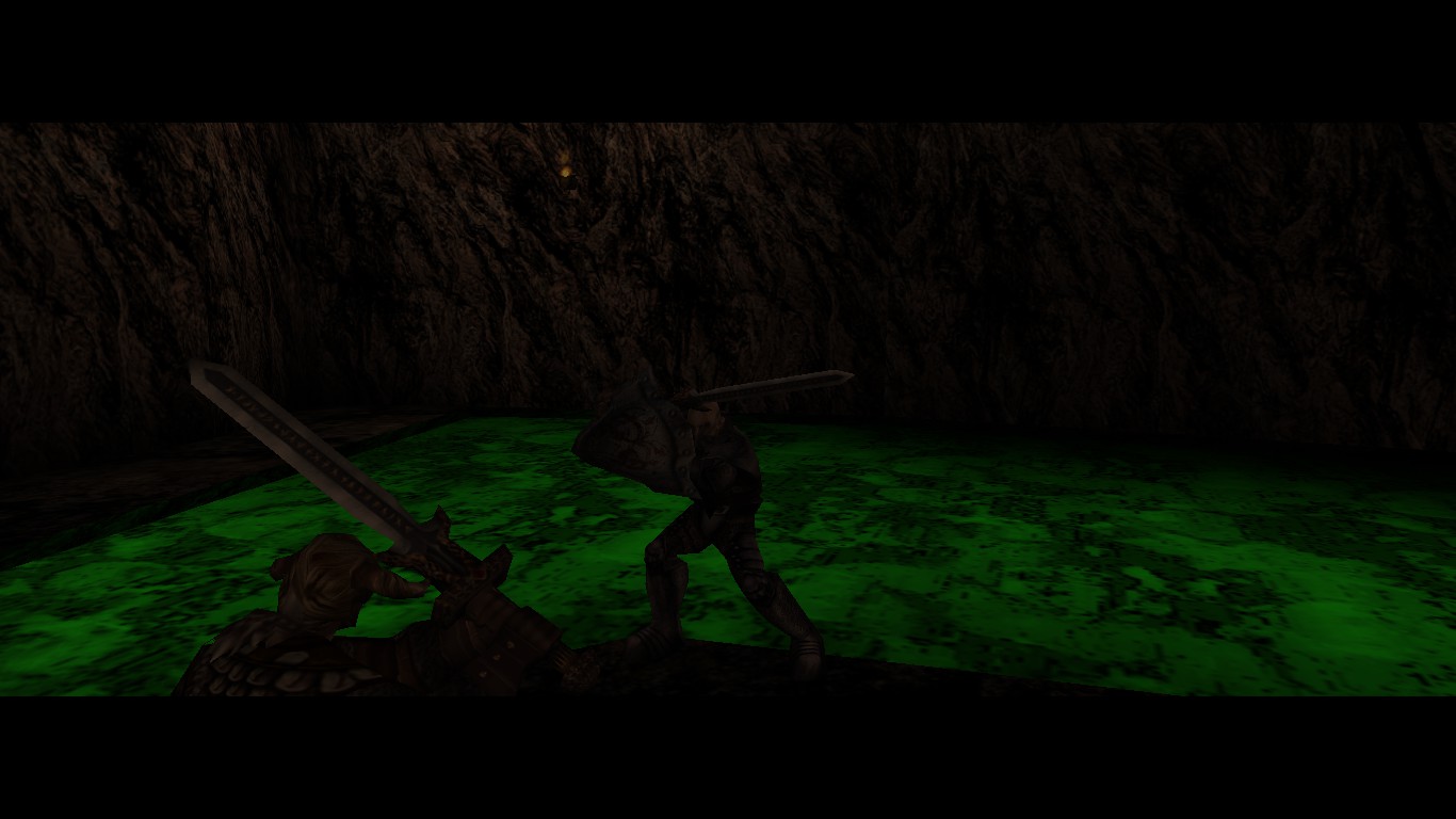 Steam Community :: Rune Classic