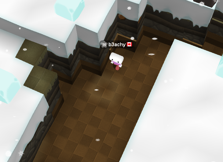 Finding Non-Obvious Ore Locations – Dirt / Mountain / Mountain Grass ...