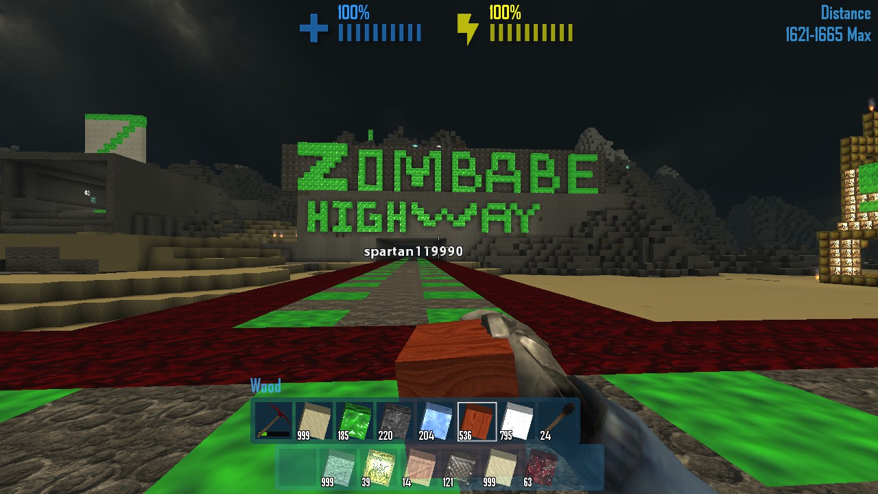 Steam Community :: CastleMiner Z