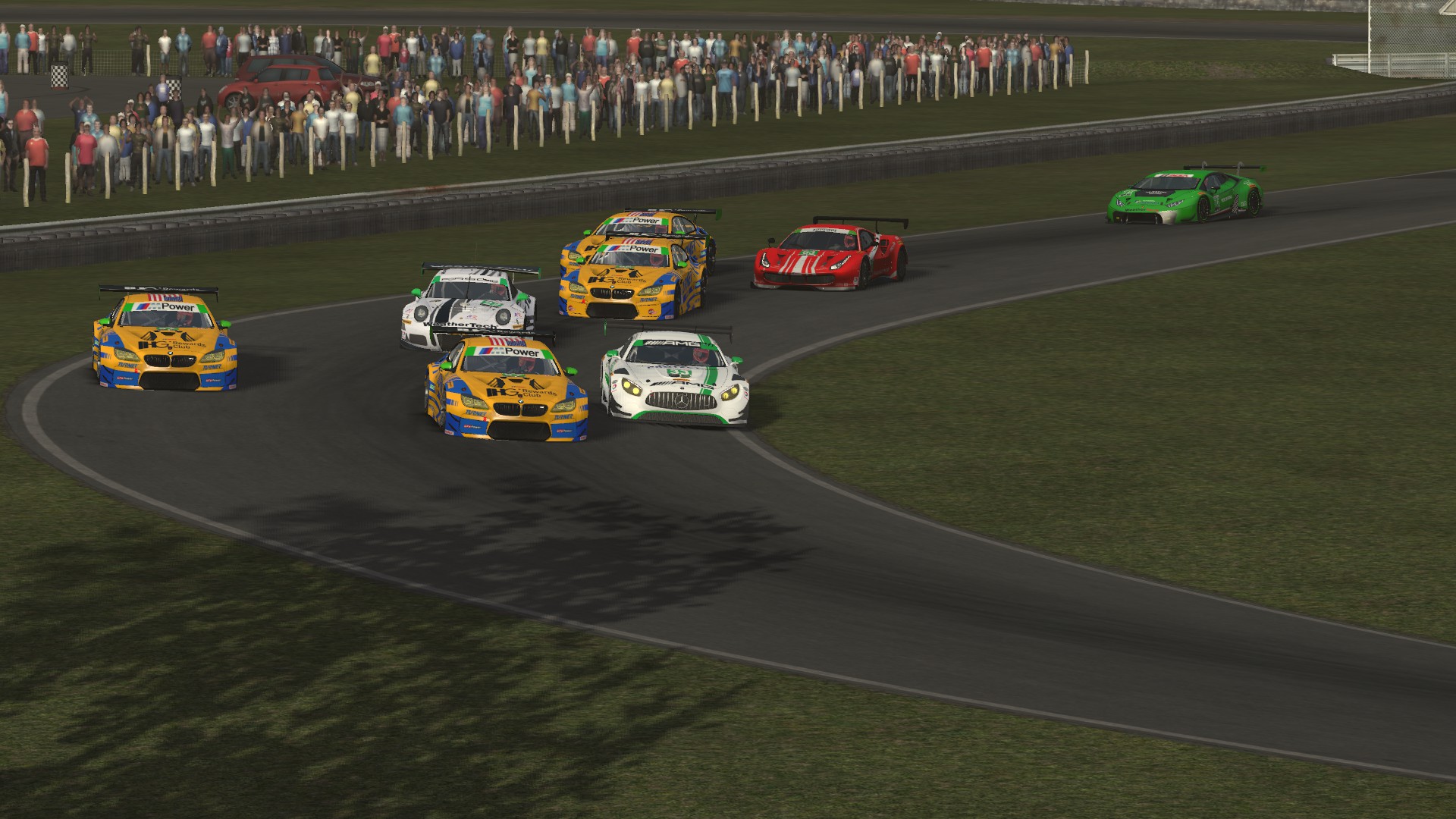 Steam Community :: rFactor 2