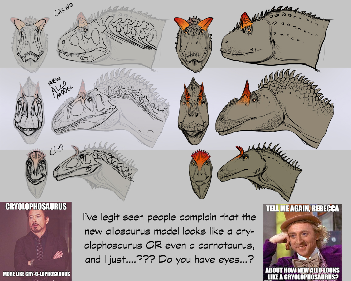 Steam Community :: The Isle