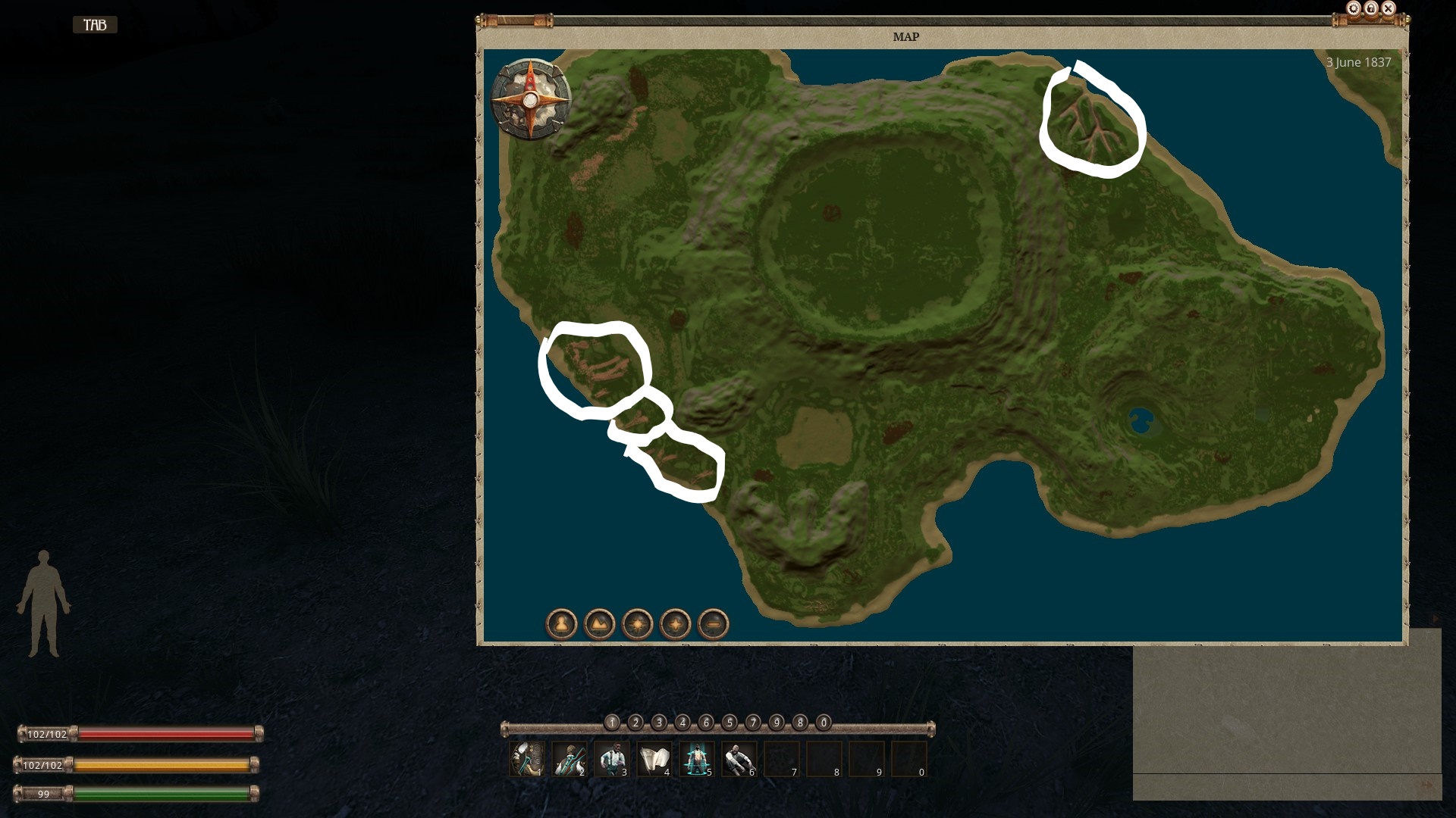 Steam Community :: STEAM HAMMER