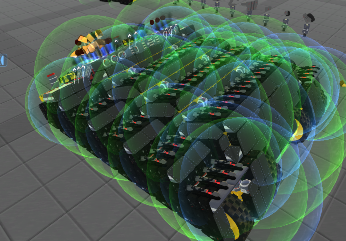 Steam Community :: TerraTech