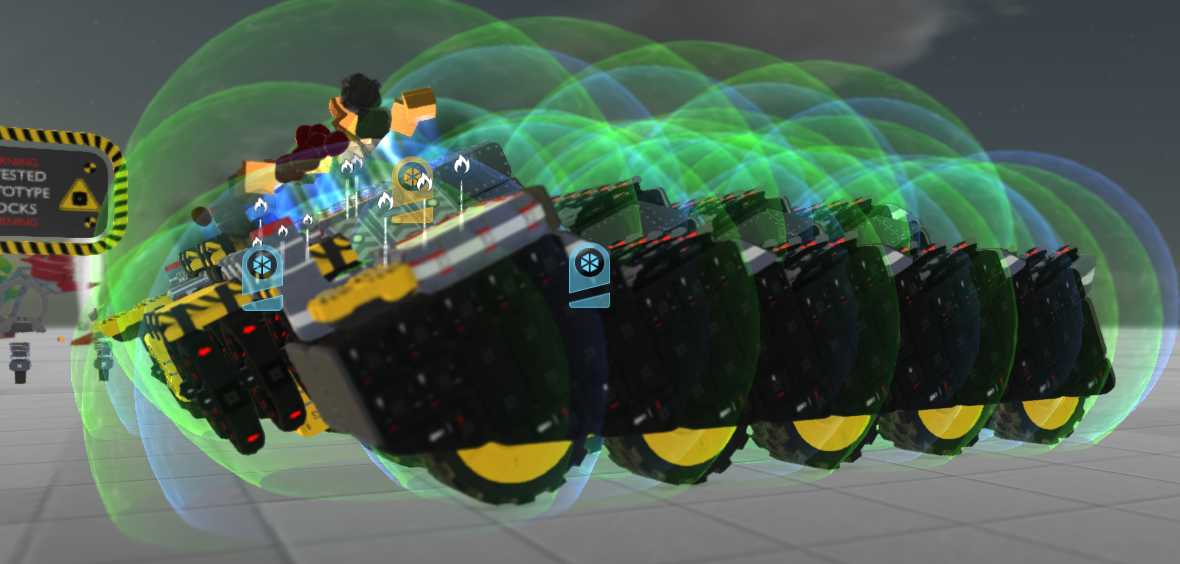 Steam Community :: TerraTech