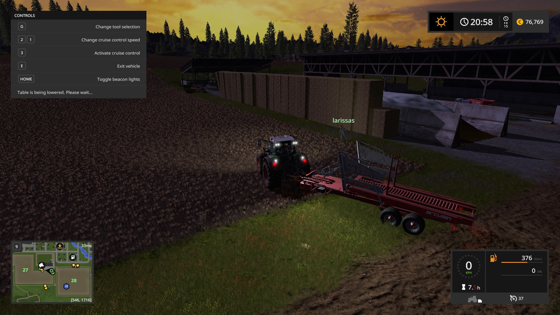 Steam Community :: Farming Simulator 17