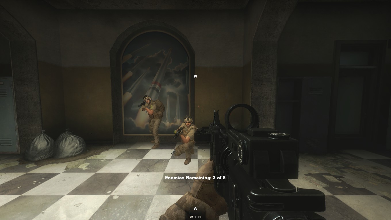 Steam Community :: Insurgency