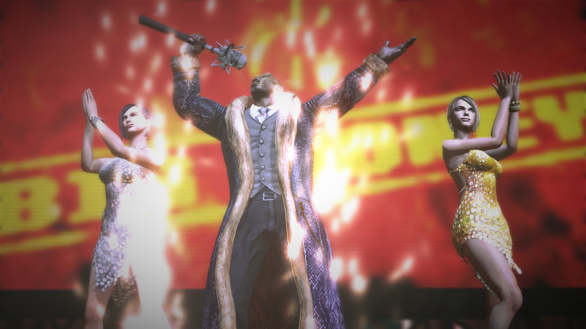 Steam Community :: Dead Rising 2