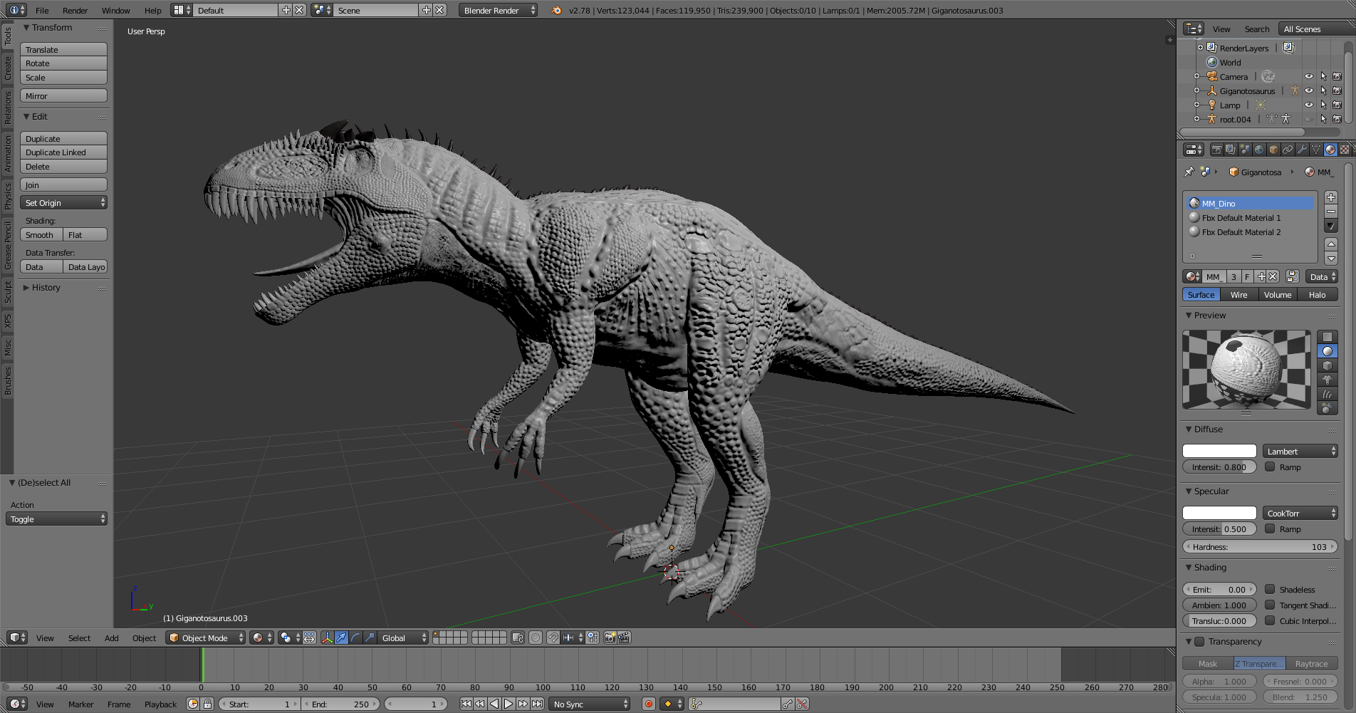 Steam Community :: ARK: Survival Evolved