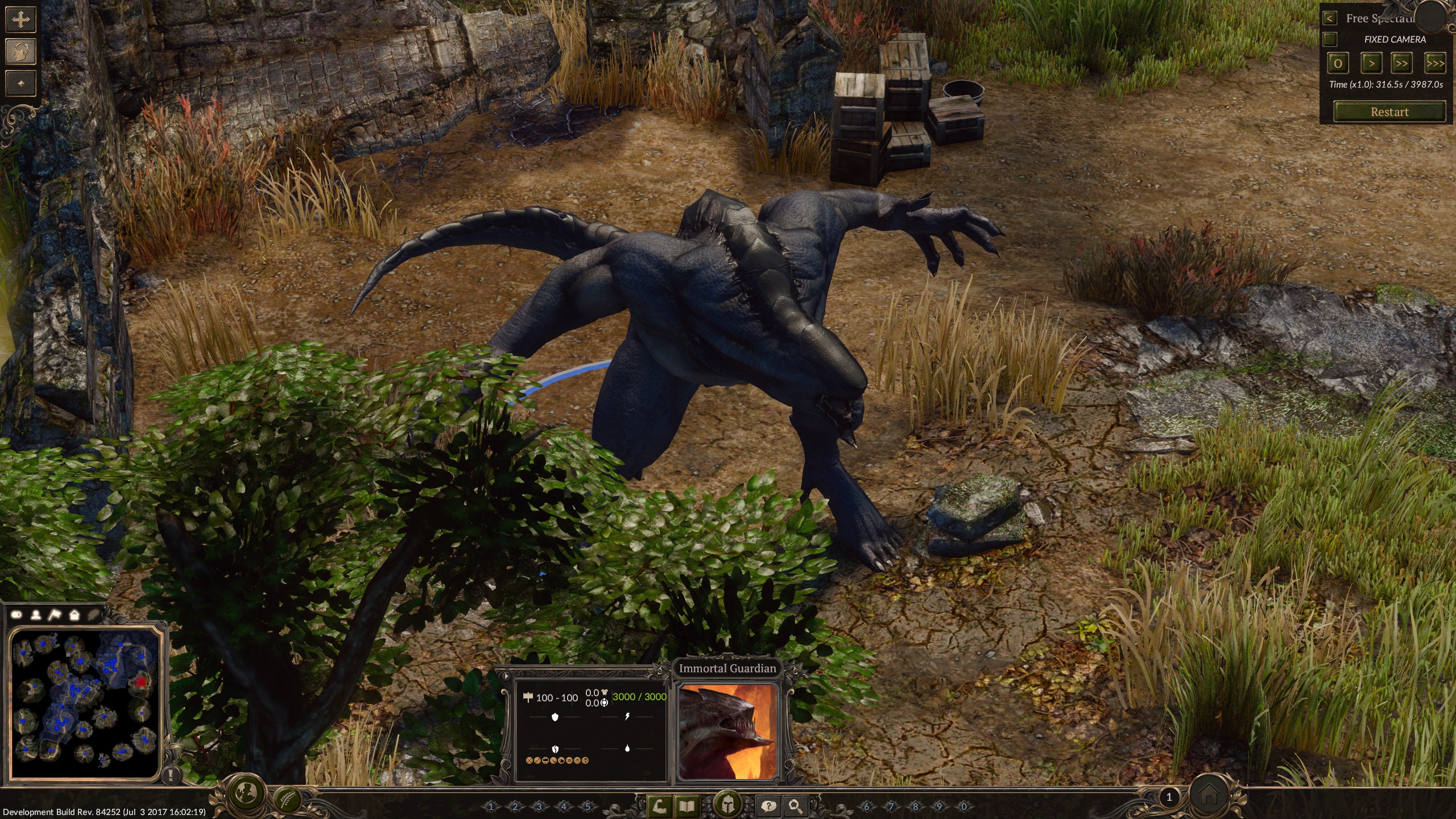 Steam Community :: SpellForce 3