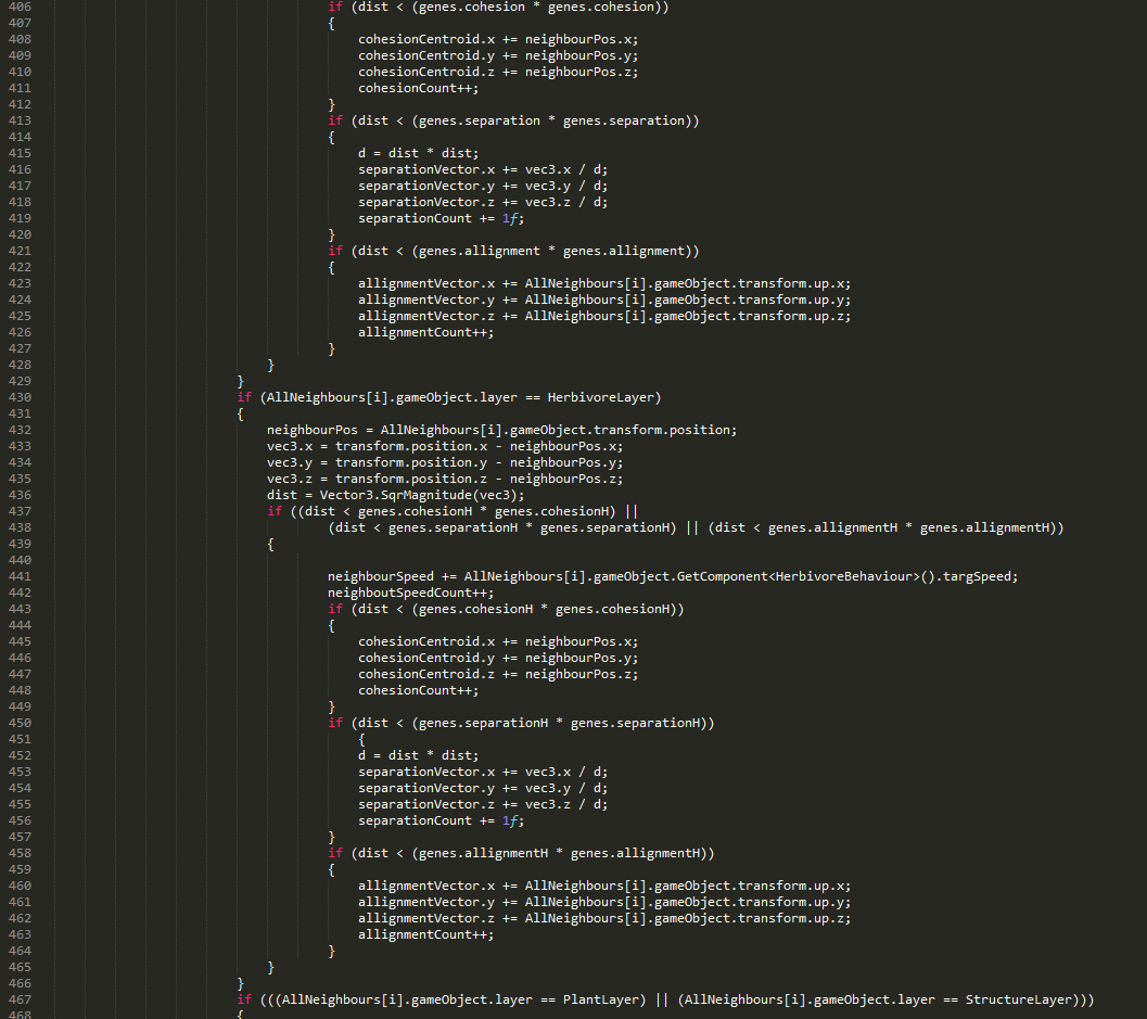 Steam Community :: Guide :: The Source Code