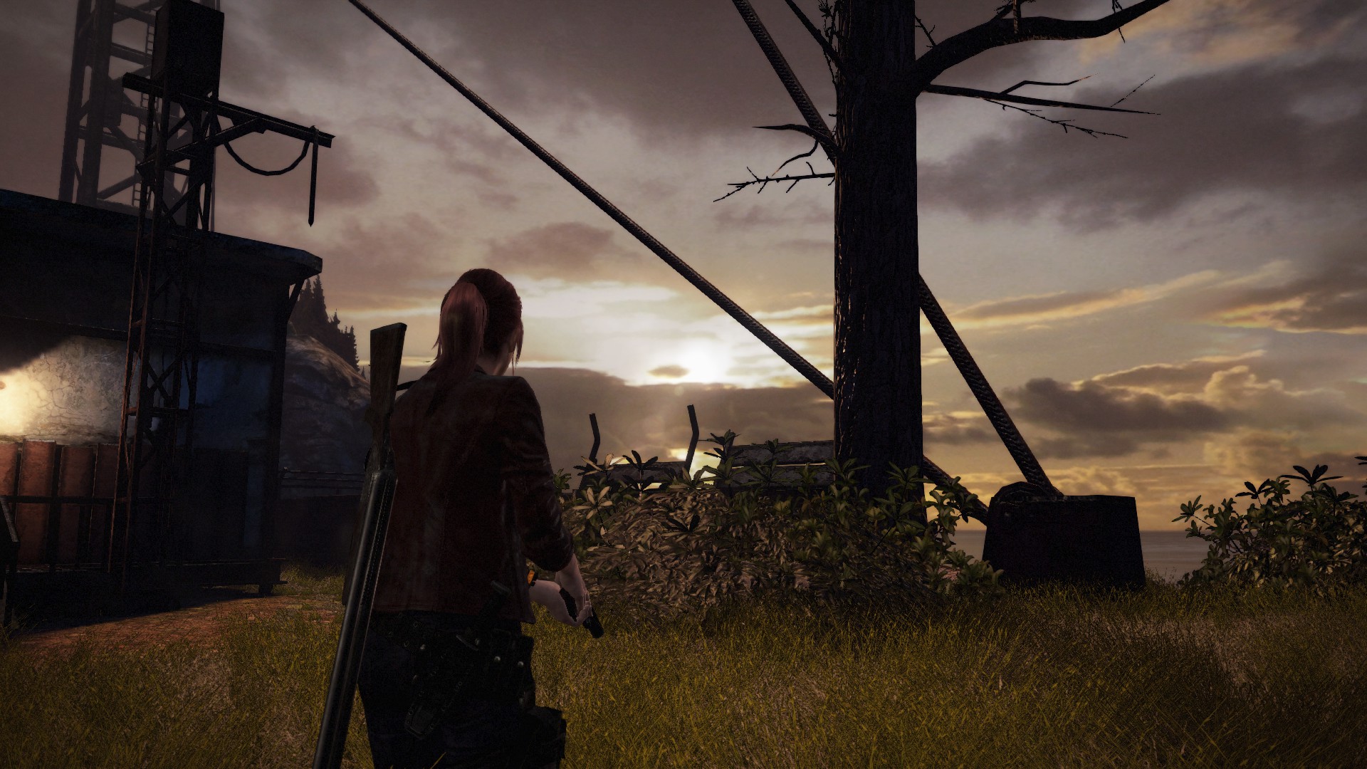 Steam Community :: Resident Evil Revelations 2 / Biohazard Revelations 2