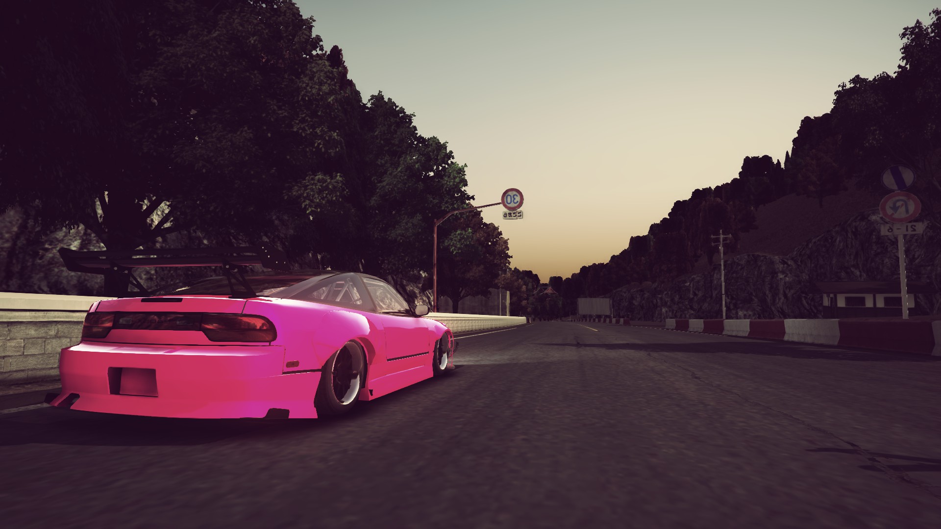 Steam Community :: Drift Streets Japan