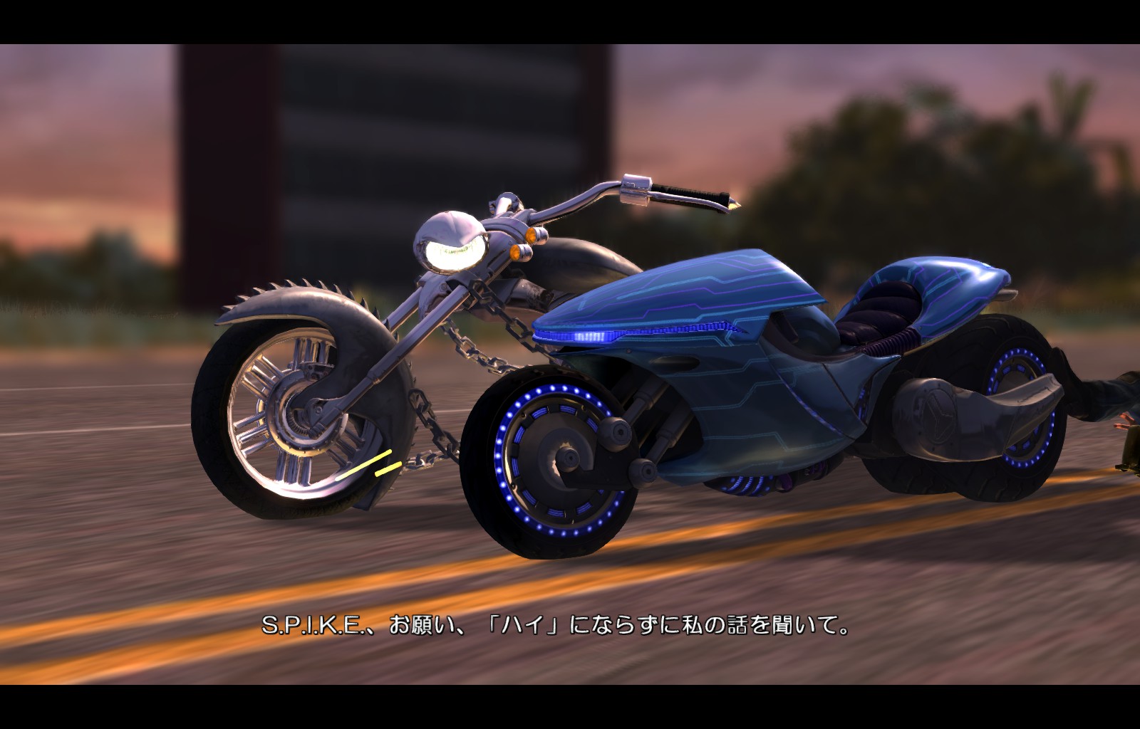 Steam Community :: LocoCycle
