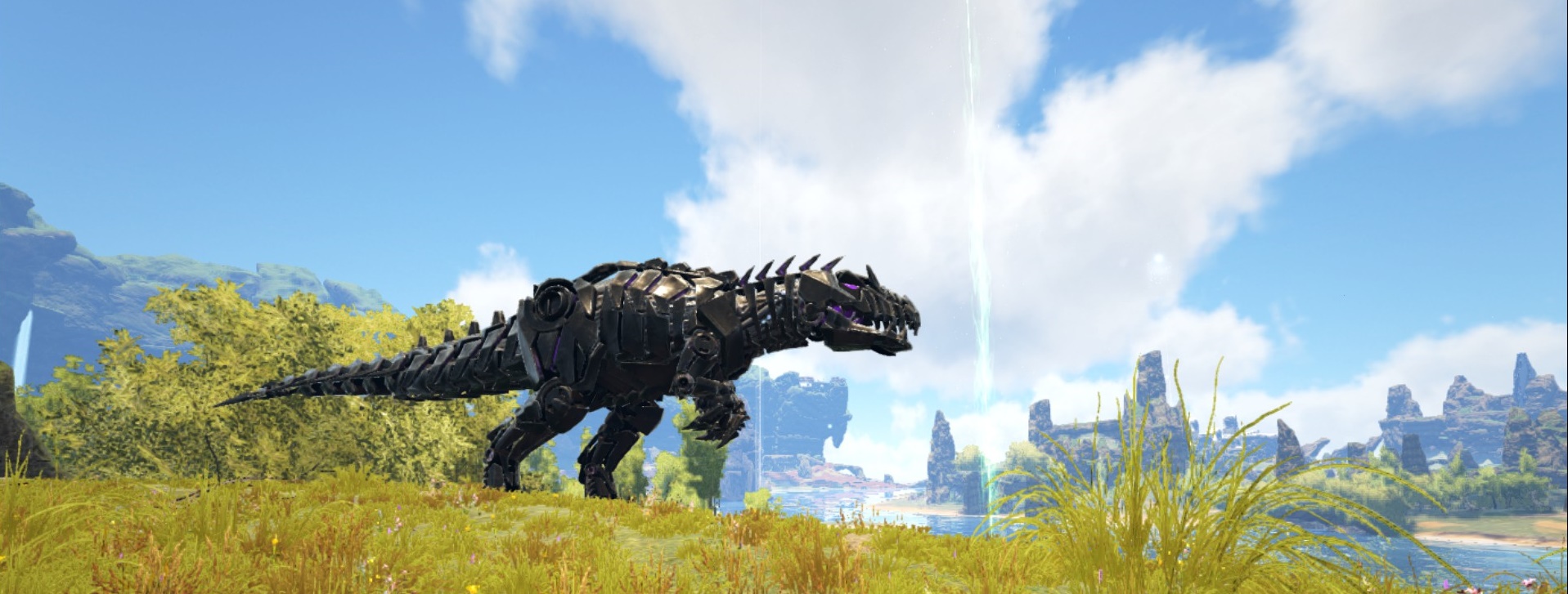 Steam Community :: ARK: Survival Evolved