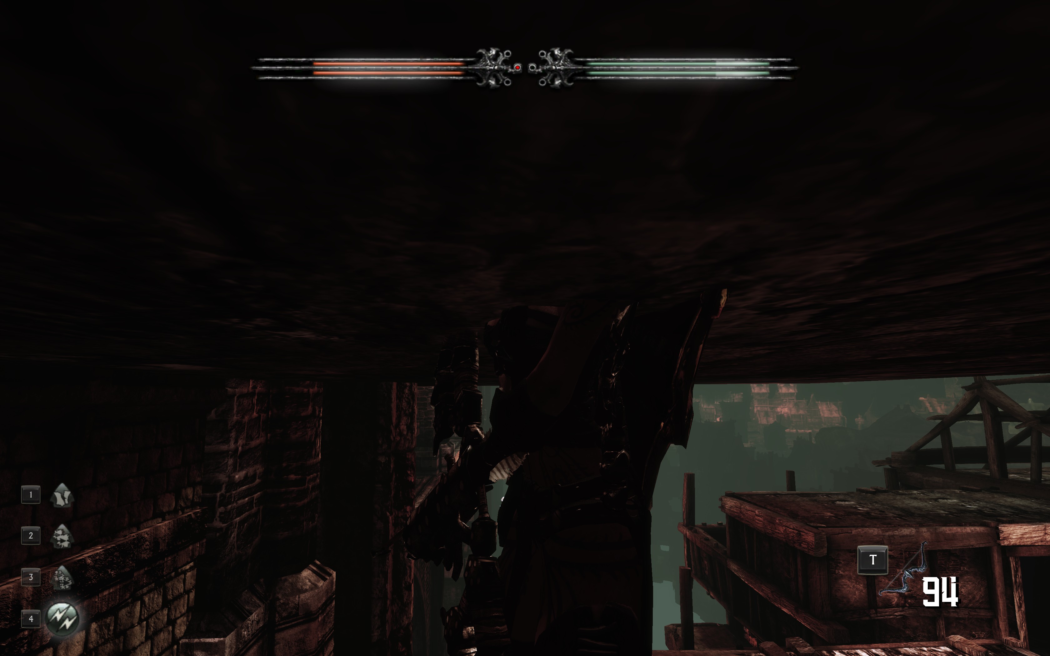 Steam Community :: Hunted: The Demon's Forge