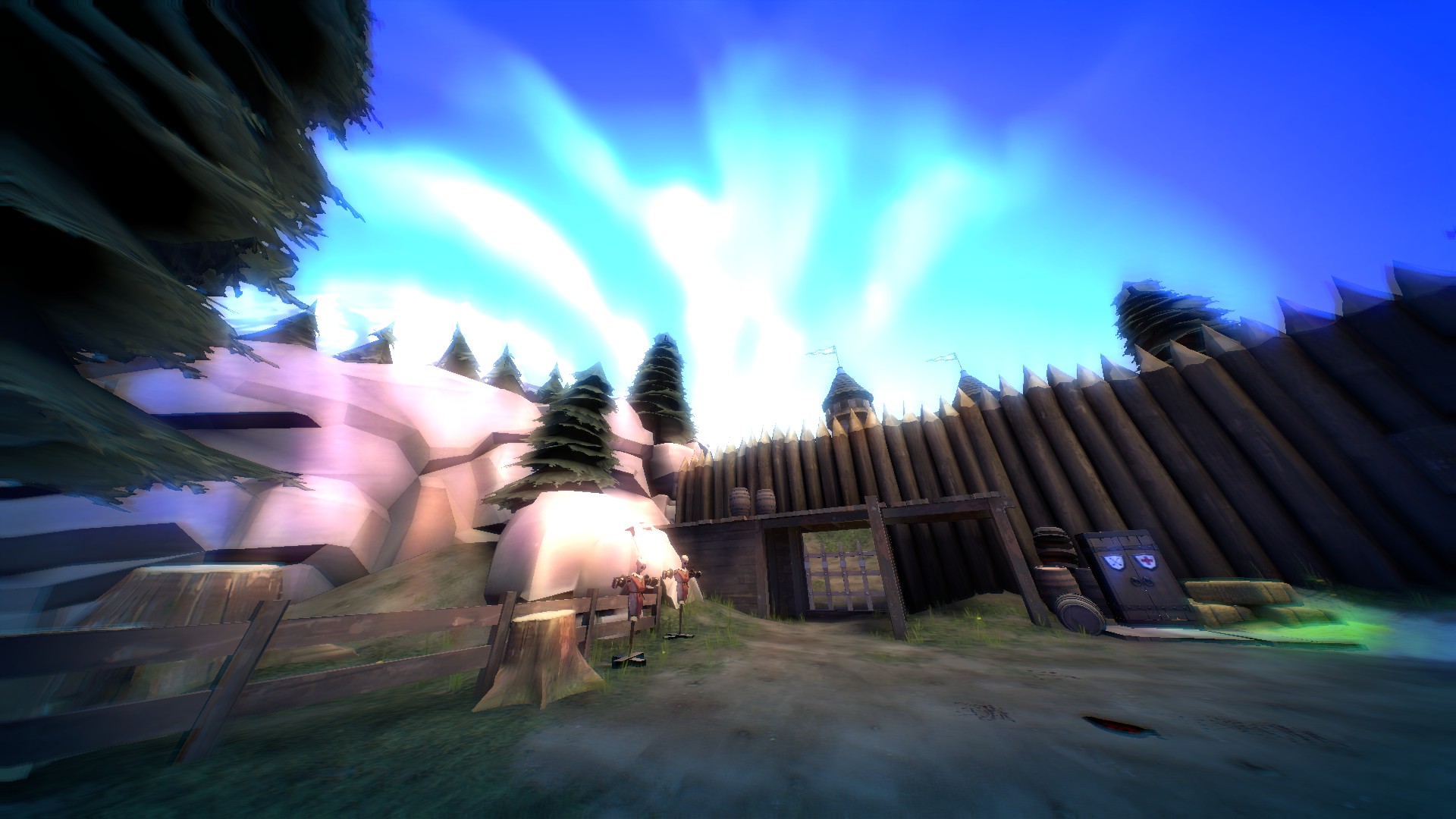 Steam Community :: Garry's Mod