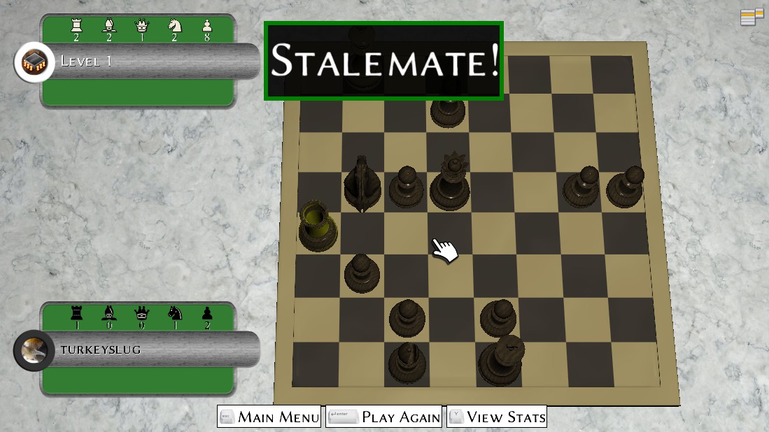 Steam Community :: Simply Chess