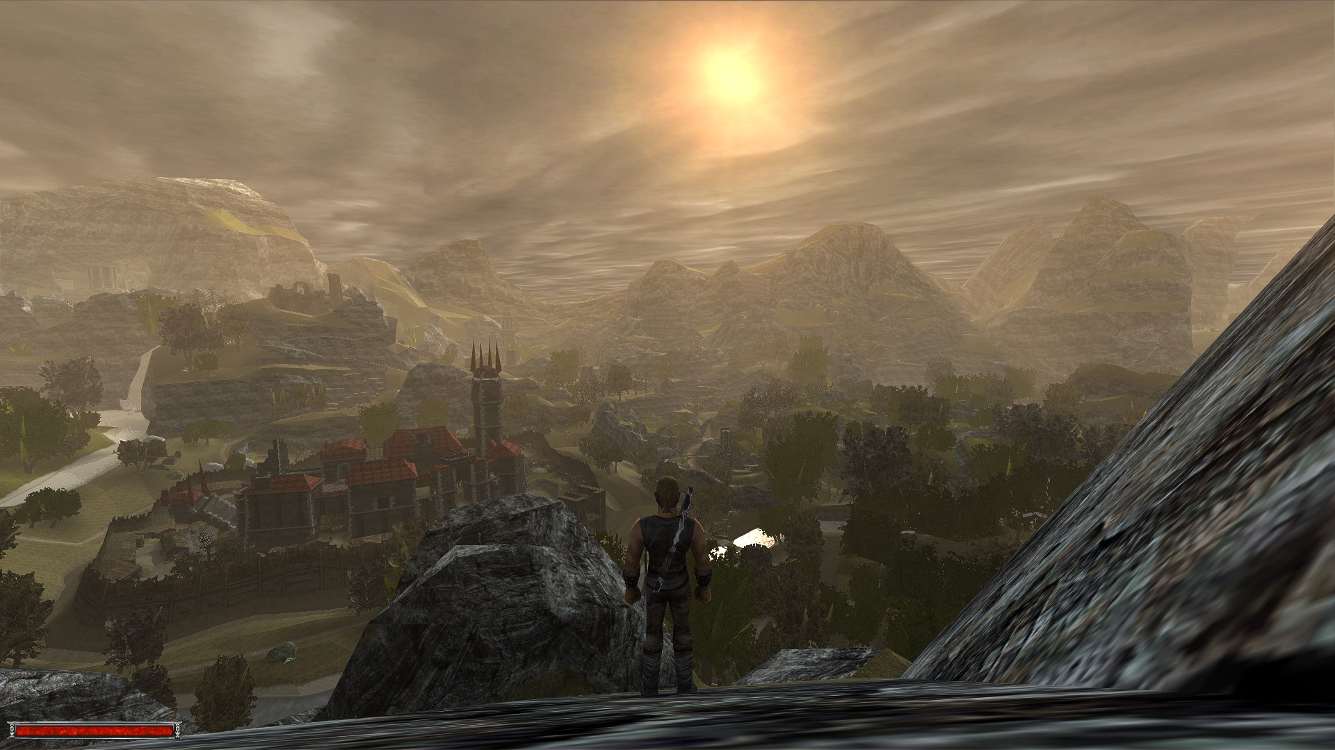 Steam Community :: Gothic