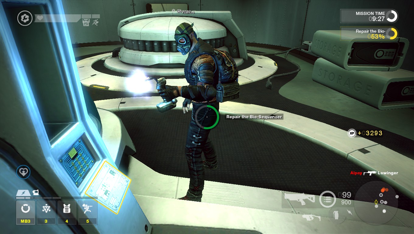 Steam Community :: BRINK