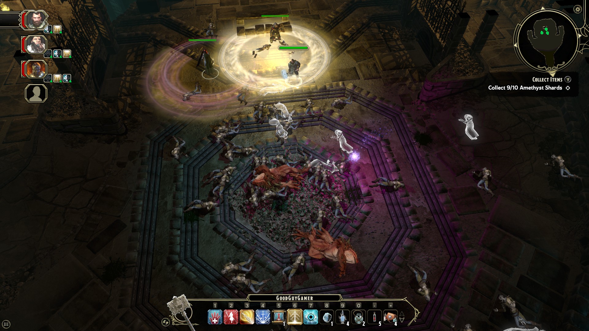 Steam Community :: Sword Coast Legends