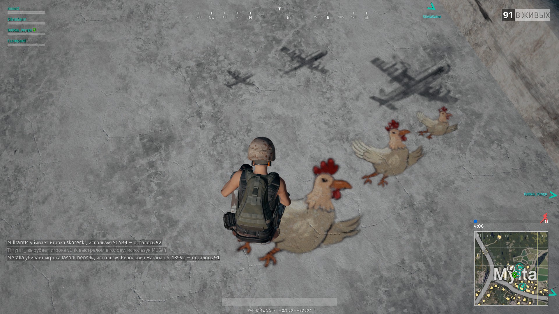 Steam Community :: PLAYERUNKNOWN'S BATTLEGROUNDS