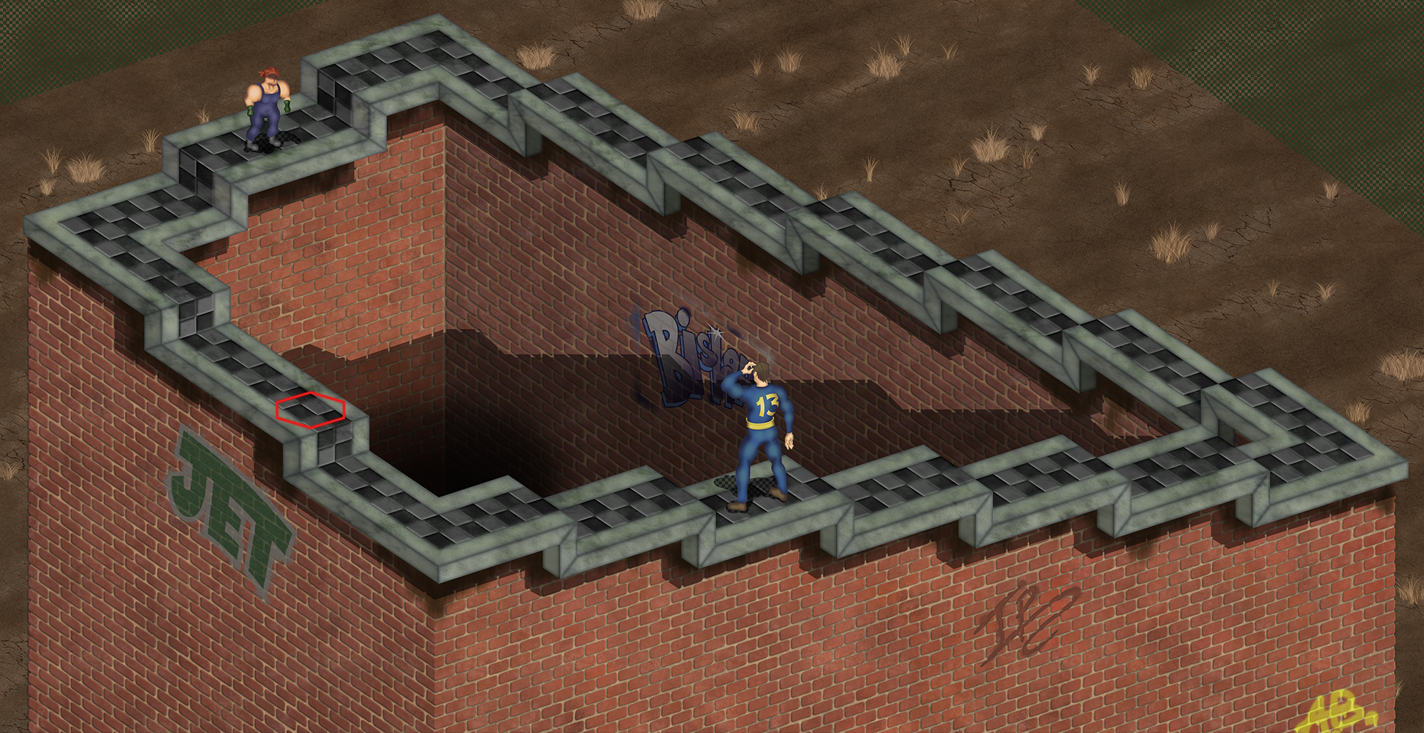 Steam Community :: Fallout 2