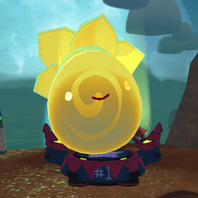 Steam Community :: Guide :: The Complete Visual Guide to Largos (1.1.0)
