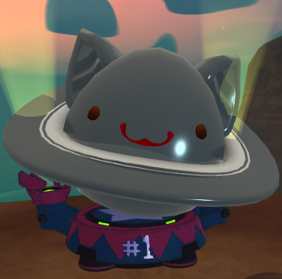 Steam Community :: Guide :: The Complete Visual Guide to Largos (1.1.0)