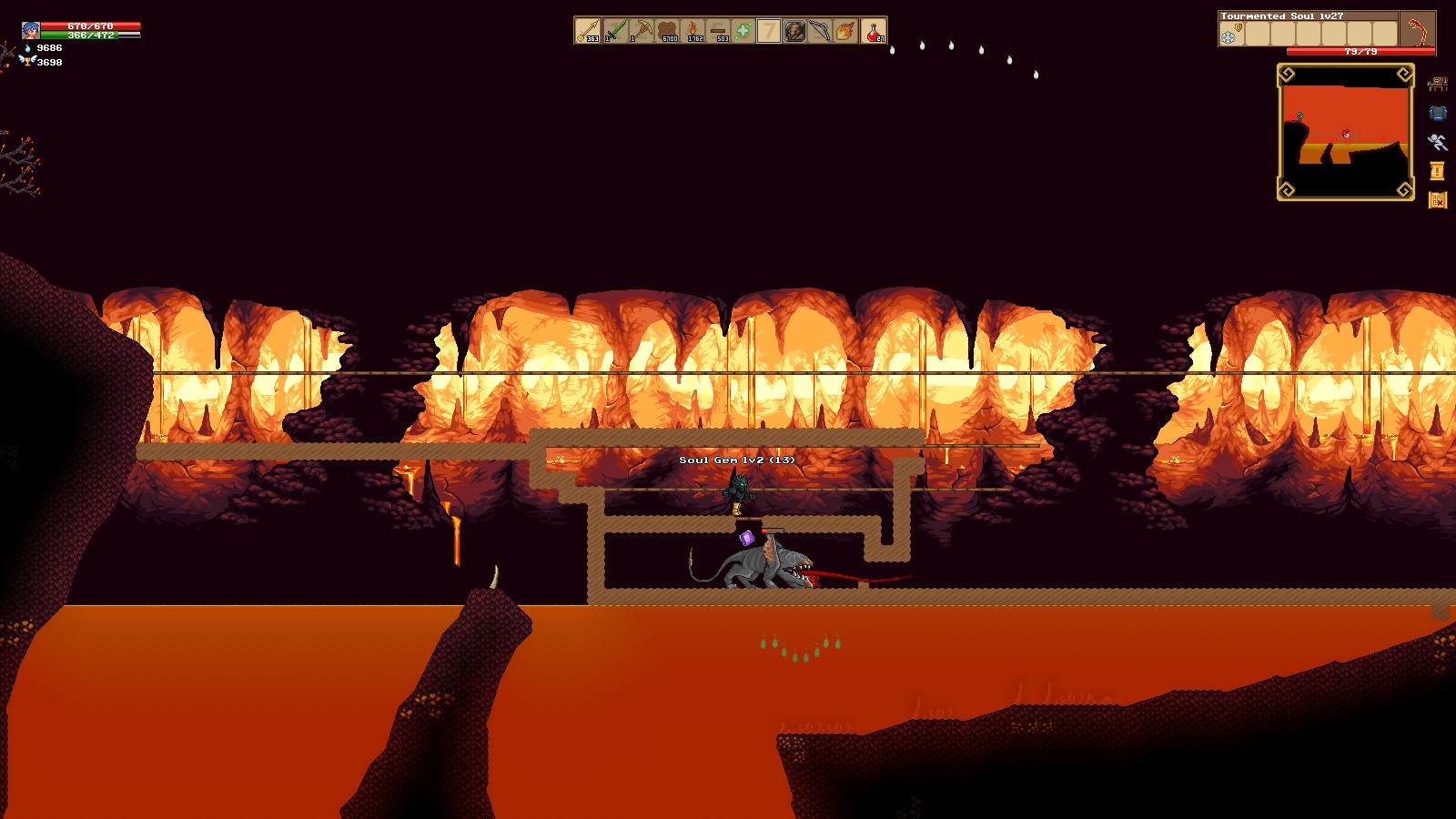 Steam Community :: Planet Centauri