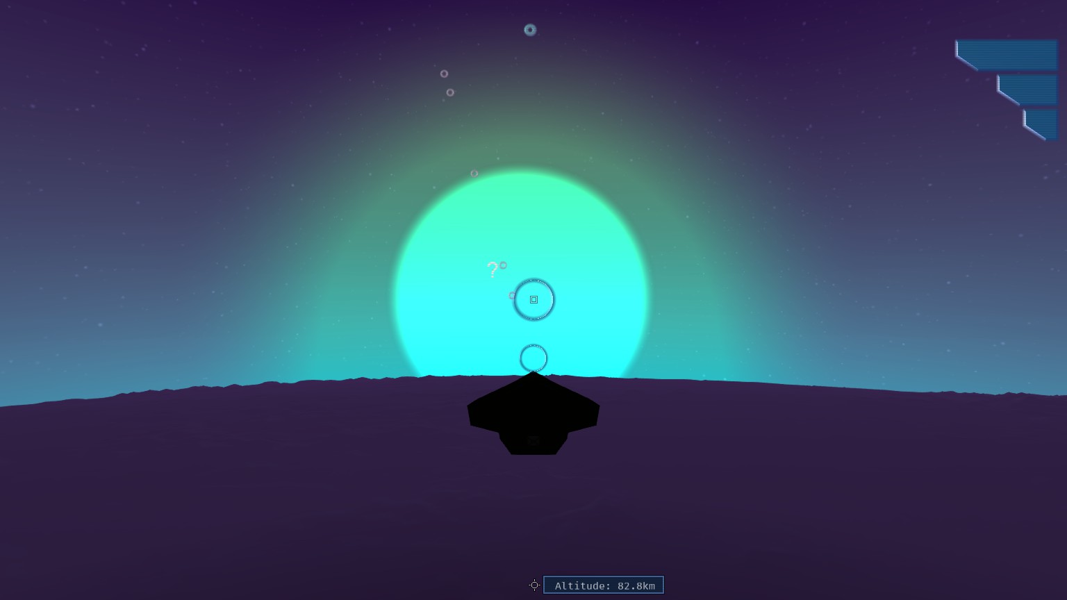 Steam Community :: Rodina