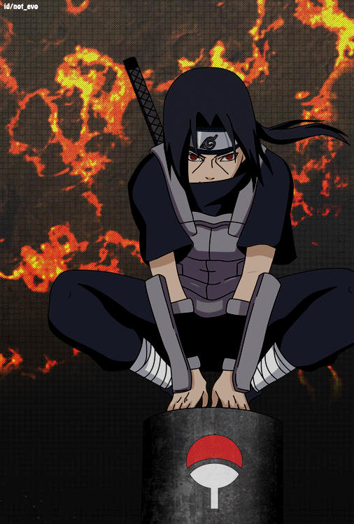 Steam Community :: NARUTO SHIPPUDEN: Ultimate Ninja STORM 3 Full Burst